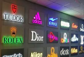 Reklam Tabela - Pera Lazer Kesim ve Tasarım | Tuzla Lazer Kesim | Lazer ...